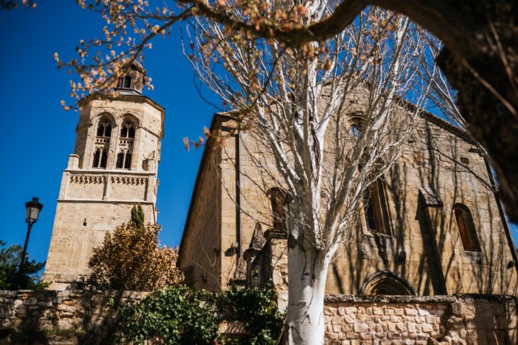 Alcocer – holapueblo