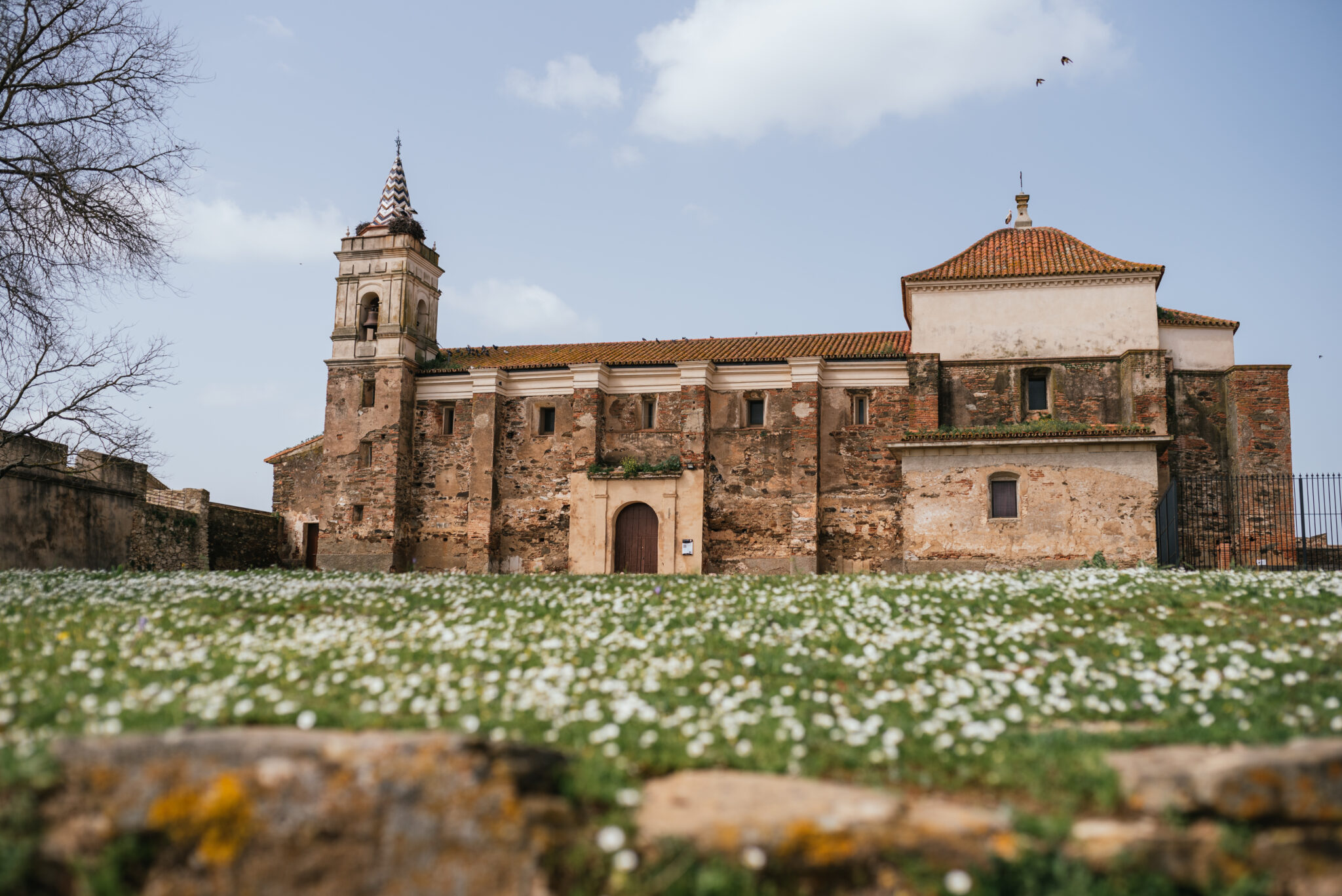 Paymogo – holapueblo