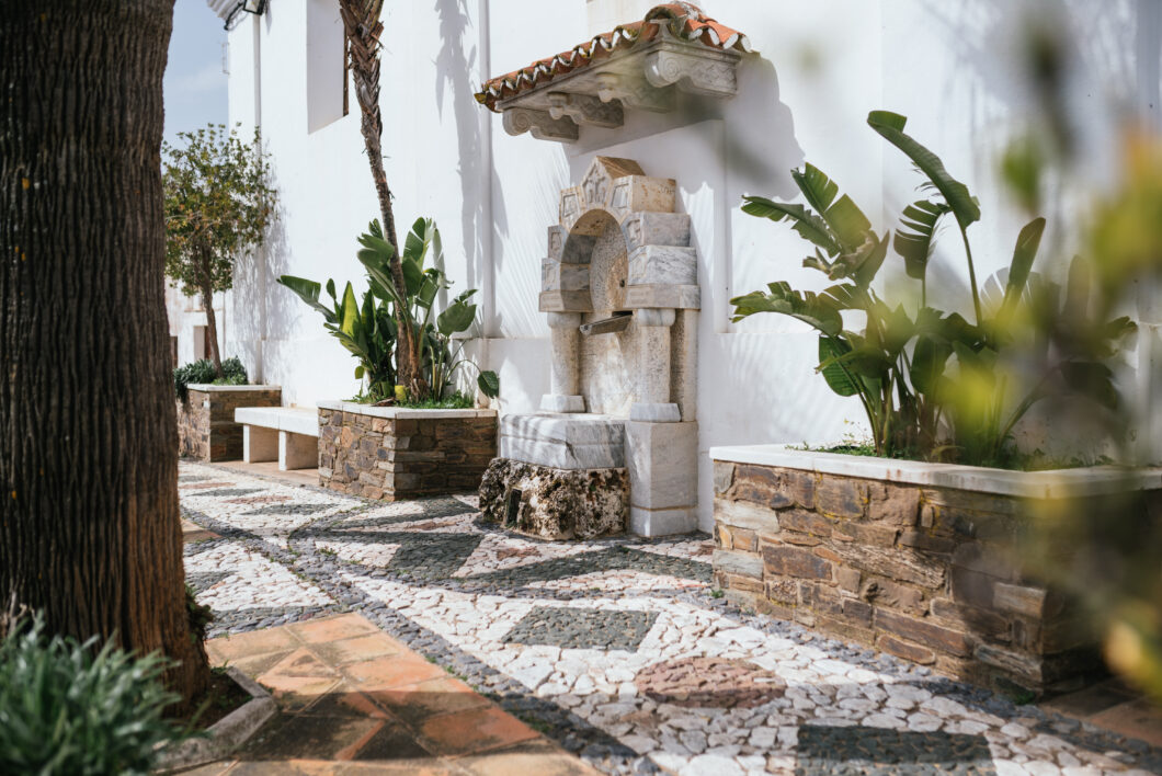 Paymogo – holapueblo