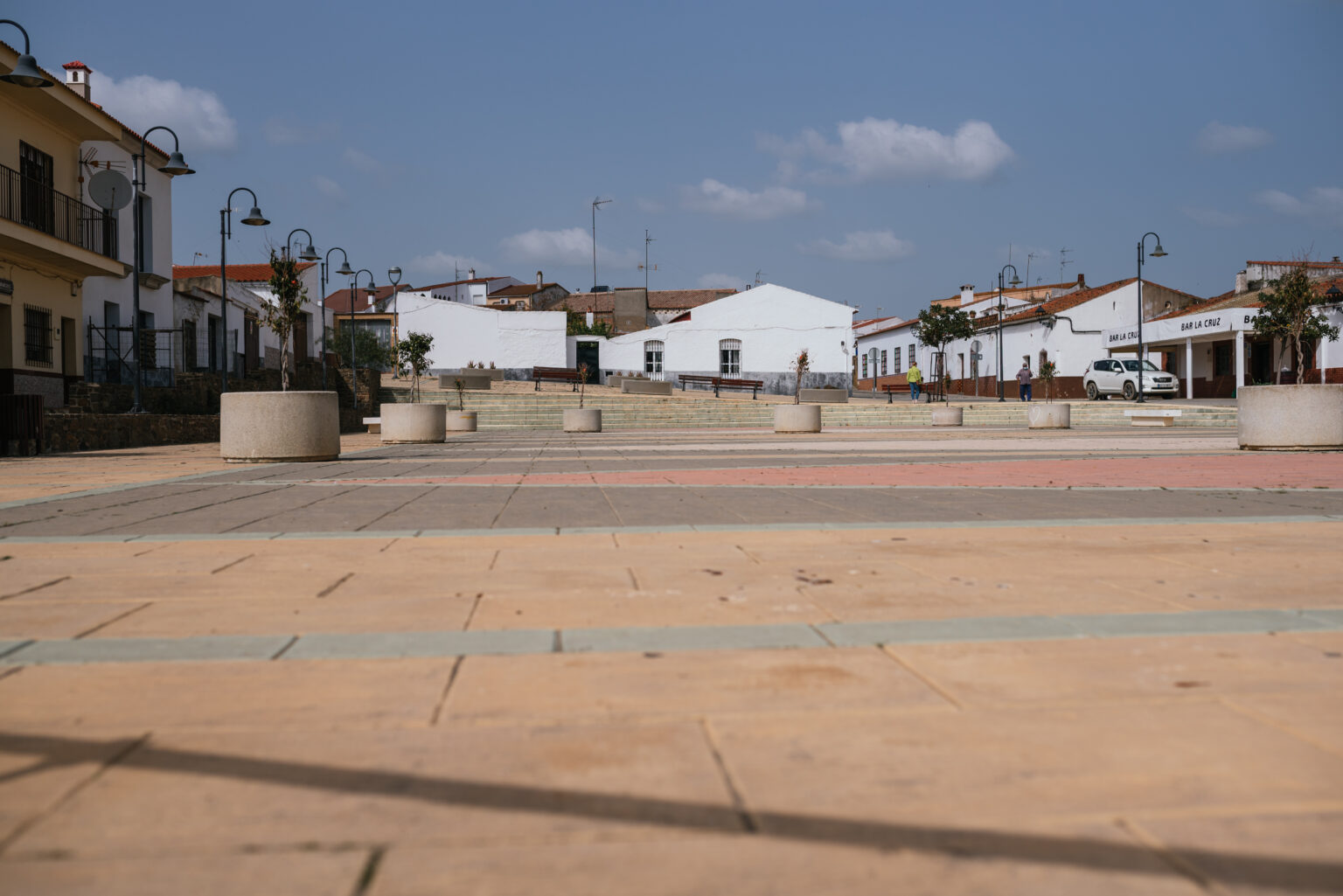 Paymogo – holapueblo