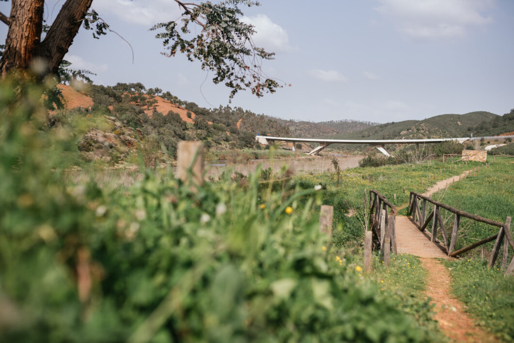 Paymogo – holapueblo