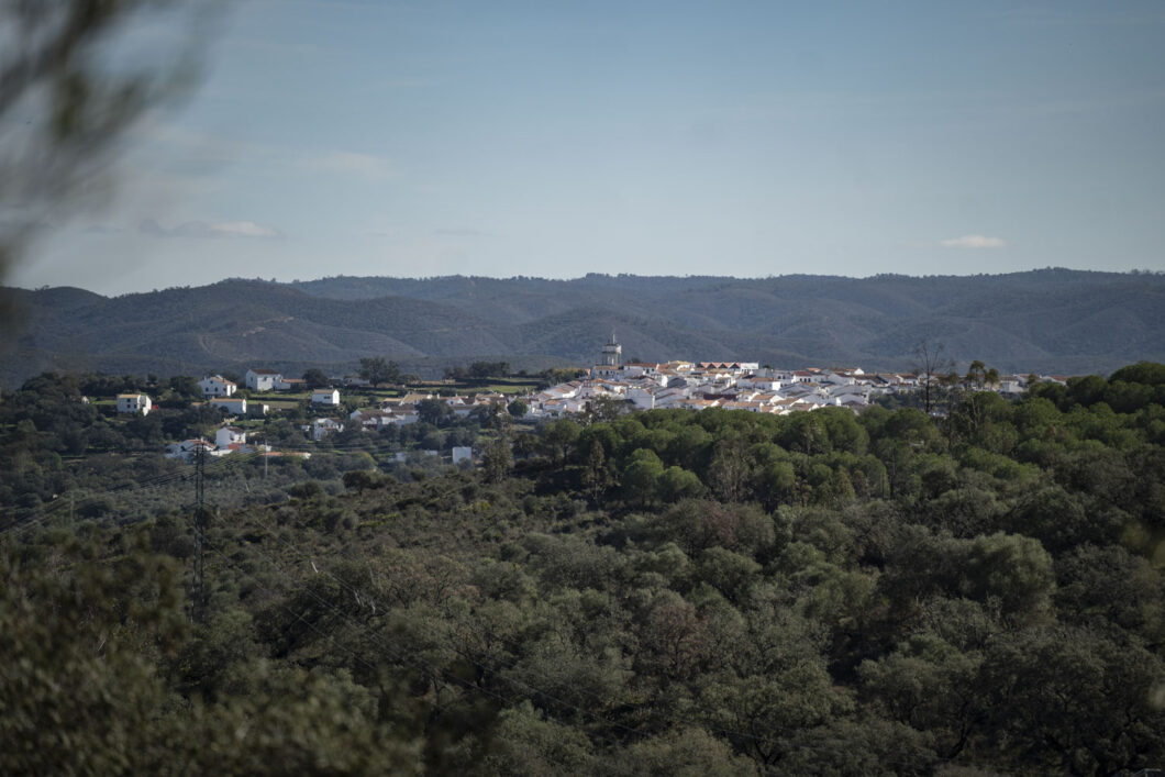 Berrocal – holapueblo