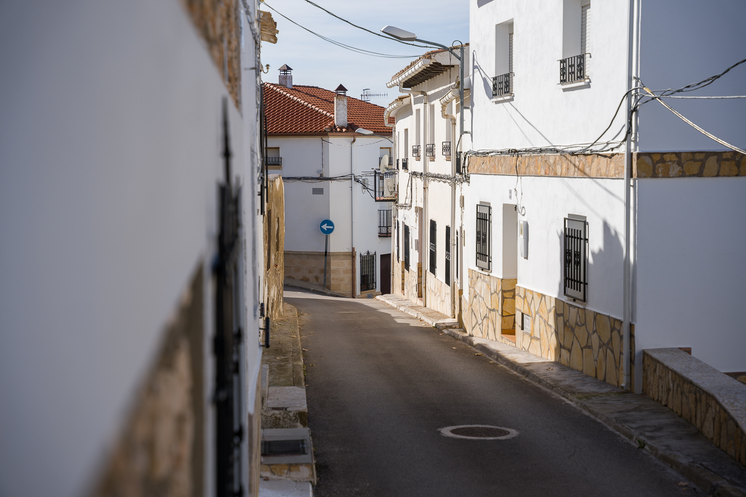 Torrejoncillo del Rey – holapueblo