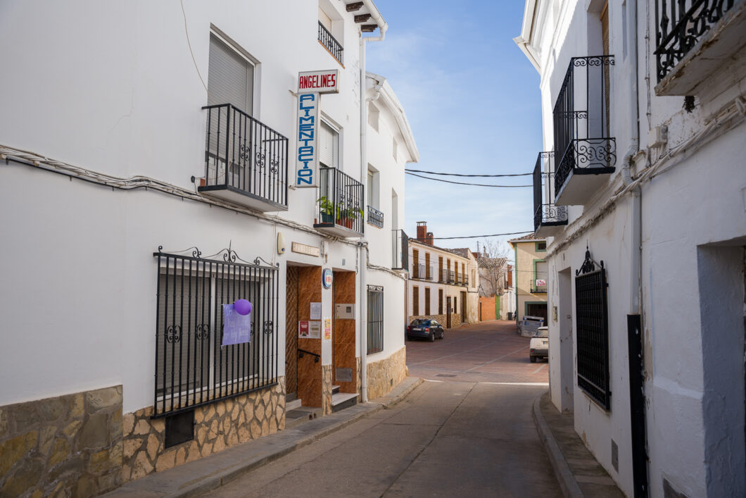 Torrejoncillo del Rey – holapueblo