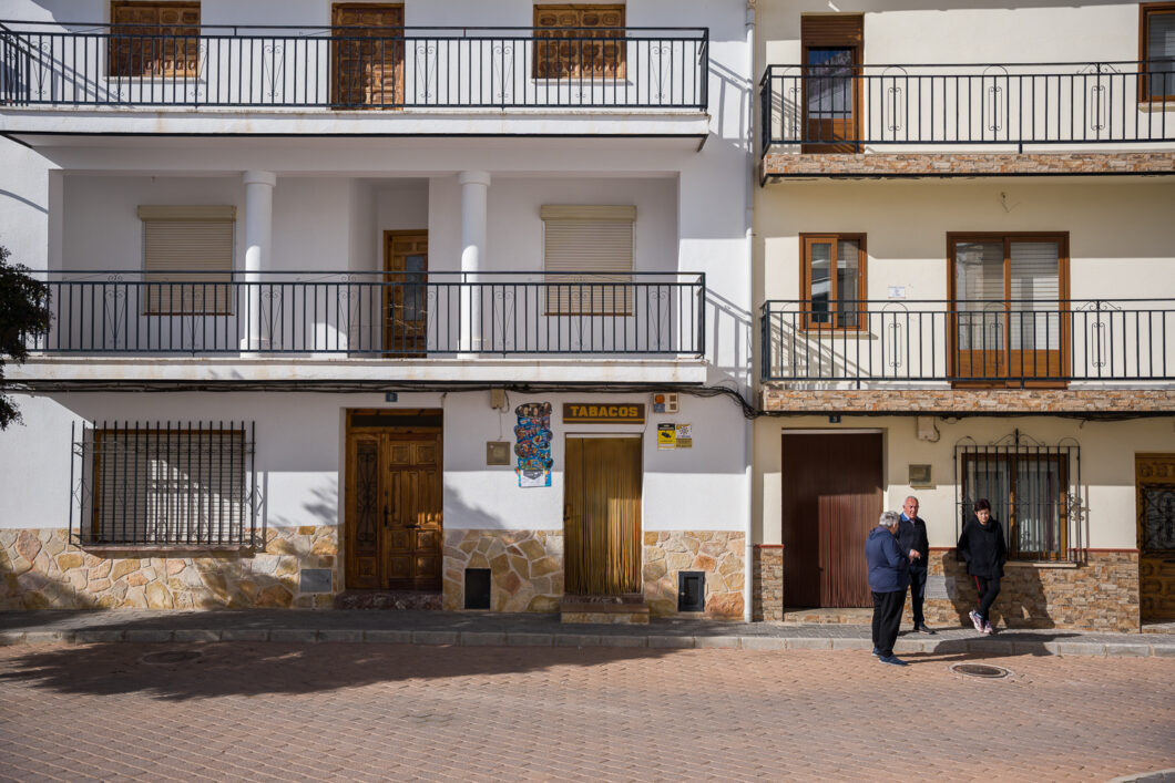 Torrejoncillo del Rey – holapueblo